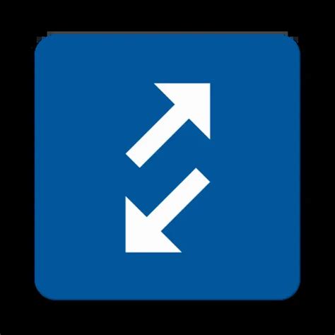 Code Optimization With Proguard And R8 In Android By Enes İğneci Teknasyon Engineering