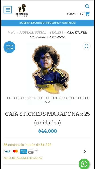 ¡maradÓ MaradÓ MaradÓ Youtube