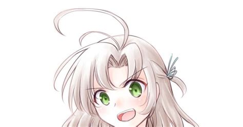 Media Some Shipgirls If They Had The Relative Size Of Their Actual