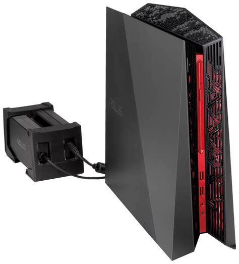 Asus Rog G Aj Reviews Pros And Cons Techspot