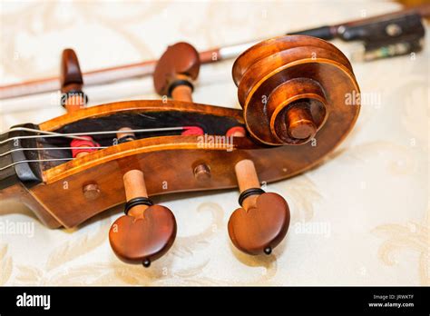 Bass String Machine Head At Daniel Gilmore Blog