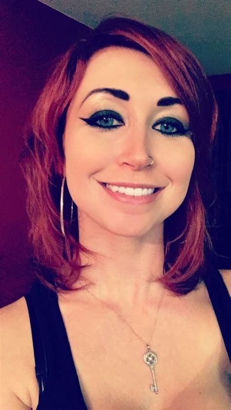 Redhead Girls 31 Pics