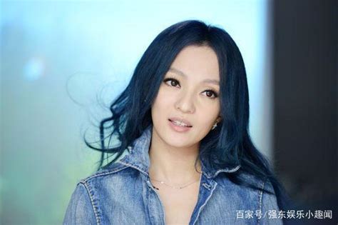 原唱沒唱火，卻被翻唱唱火的7首歌，感激翻唱拯救了這類好歌！ 每日頭條