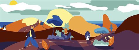 미녀 행인 캐릭터 아름다움 벡터 미용 보행자 캐릭터 워킹 Png 일러스트 및 Psd 이미지 무료 다운로드 Pngtree