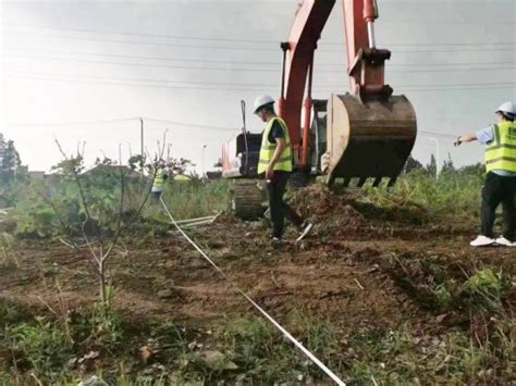 在太仓设站！沪苏通铁路二期进入实质性施工阶段我苏网