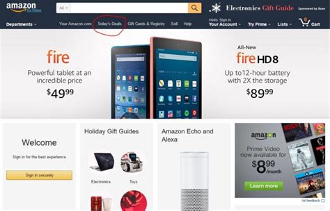 Earn Money Online Without An Investment With Without Website WorkAnywhereNow