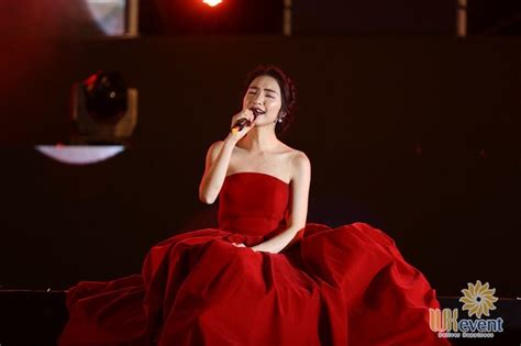 Top 7 Ca Sĩ Trẻ Hát Nhạc Bolero Hay Nhất 2021 Luxevent