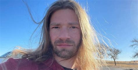 Alaskan Bush People Bear Brown Has Huge Opportunity For Fans