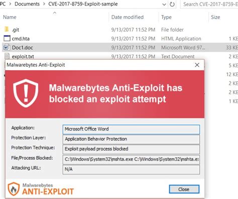 م محمد الدوب On Twitter Exploit Code For Cve 2017 8759 كود استغلال