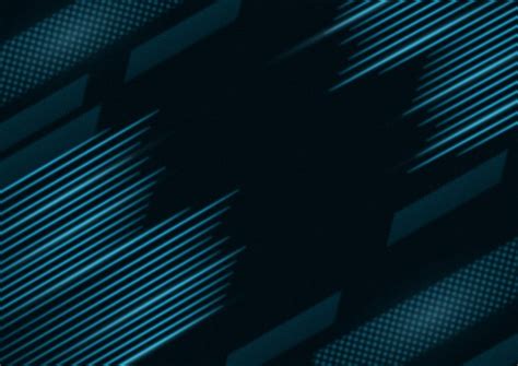 Premium Photo Abstract Background For The Cover Title Page Or Book