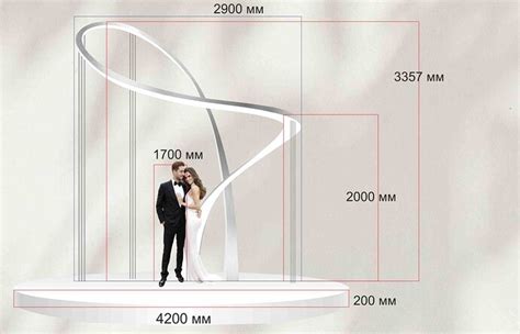 How To Create Such A Curved Shape SketchUp SketchUp Community