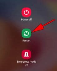 Huawei Nova I Common Problems Solutions