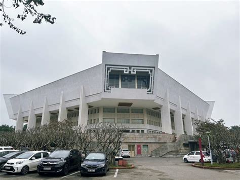 하노이 여행 꿀팁 기찻길 카페 호치민 묘소 박물관 주석궁 바딘광장 한기둥사원 네이버 블로그