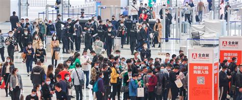 2023全球高端食品展览会、中国糖果零食展、中国冰淇淋冷食展暨中国预制菜与餐饮食材展（全食展暨中冰展） Foodtalks食品供需平台