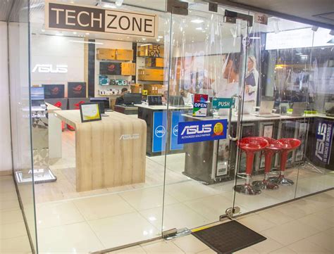 Where To Buy ASUS Sri Lanka