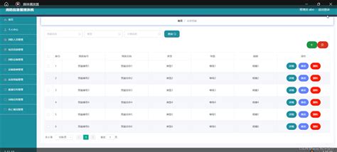 【附源码】java计算机毕业设计消防应急管理系统源码mysql文档 Csdn博客