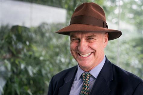 Andrew Campbell Cgiar