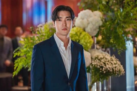 Link Nonton Drama Korea Love Is For Suckers Episode 7 Via Ena Dan Viki