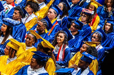 Ohio School Vouchers Create Competition That Benefits Public Education