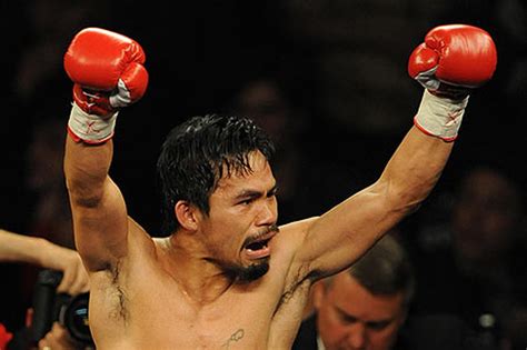 Boxing Fighter Warrior Fight Battle 342 Wallpapers Hd Desktop
