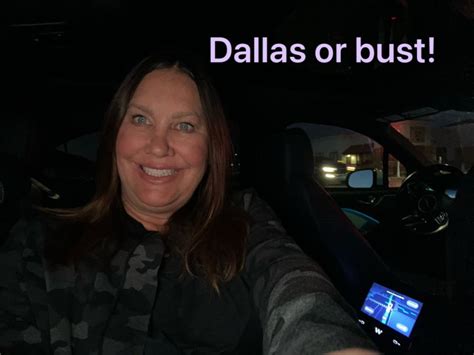 Kelly Rich Cem On Linkedin Waymo Expoexpo Iaee
