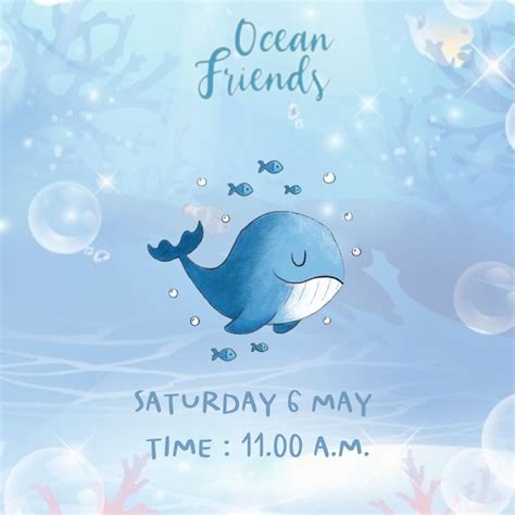 Beloved Babe Line Shopping