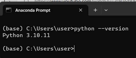 Python金融データ分析に必須なライブラリTa Libのインストール ライフジョブブログ