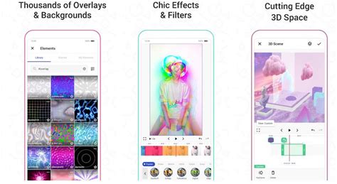 Funimate Pro Apk V126 Descargar Gratis Funimate Pro