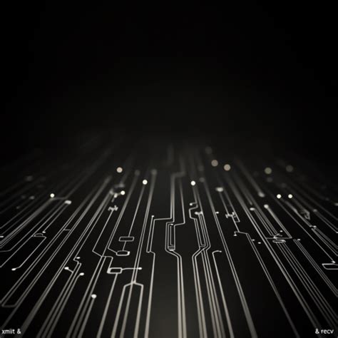 Gpioの基礎知識 Xmit And Recv Blog