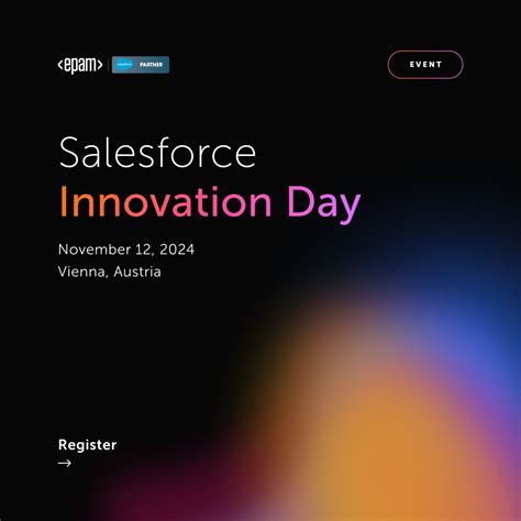 Epam Systems On Linkedin Agentforce Ai Service Salesforce