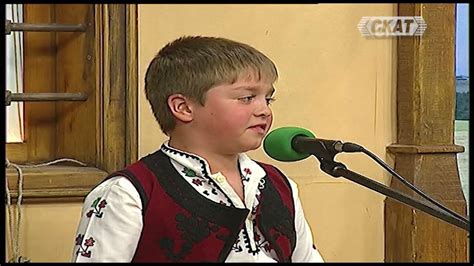 Димитър Петков Остана Станка сираче Youtube