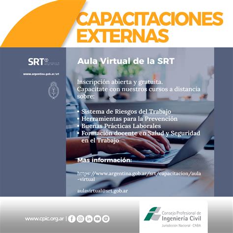 Servicios De La Web Cpic Cpic