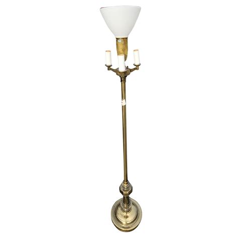 Stiffel Lamp Catalog Catalog Library