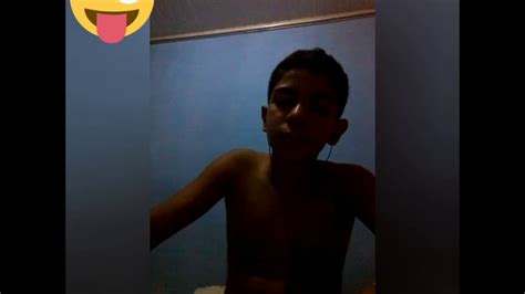 Desafios 1 Vão Começar Youtube