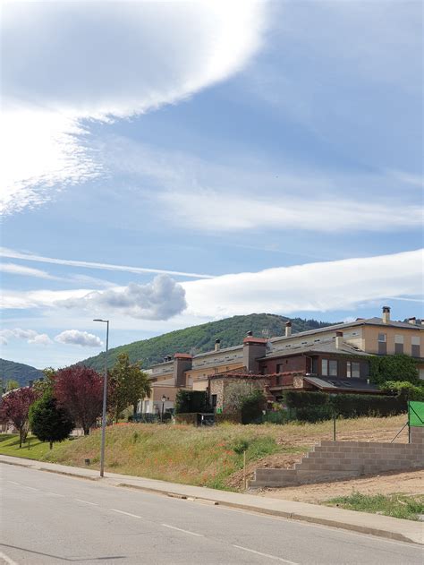 두번째 산티아고 순례 폰페라다 가는 길