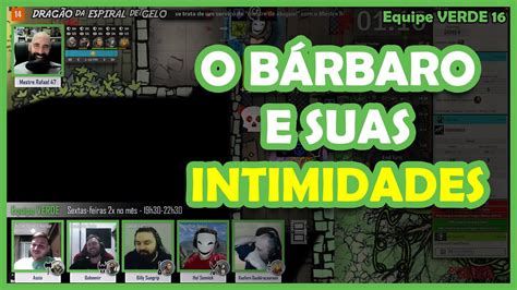 Gosta De Ver O Que Subindo Equipe Verde Corte Drag O Do Pico Da Ponta G Lida Rpg D