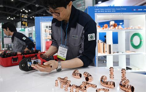 이차전지 제품 제작 전부 보여드립니다 서울경제