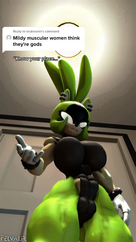 Rule 34 3d Artwork 5 Fingers 916 Abs Afrosoricid Anthro Big