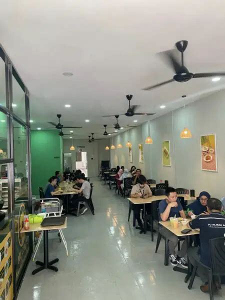Mychick Nasi Ayam Dan Itik Selangor Ayam Dan Itik Panggang Lazat