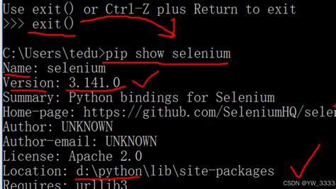Selenium基础入门selenium是什么意思 Csdn博客 Selenium基础入门selenium是什么意思 Csdn博客