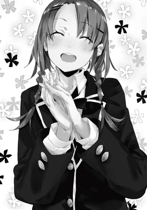 Filevol 6 Pag 29png Baka Tsuki
