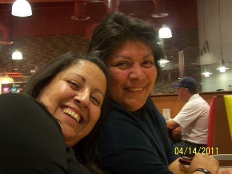 Lean On Me Lean On Me Lean