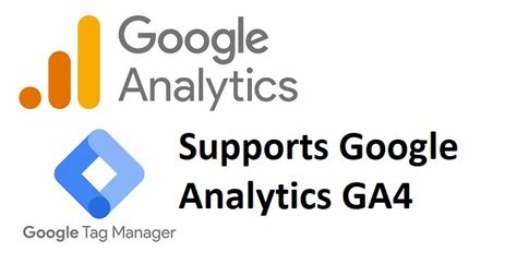 OpenCart Google Analytics GA4 Tag Manager