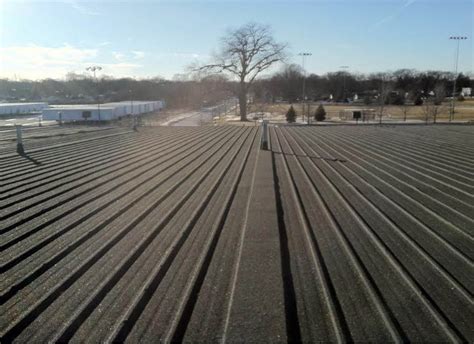Home Thermal Tec Roofing