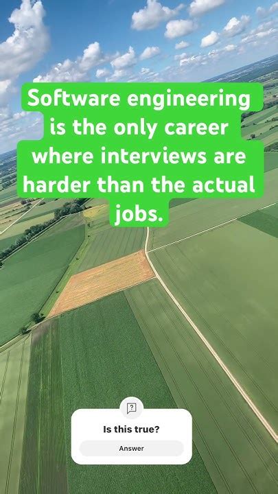 Softwareengineer Development Tech Coding Youtube