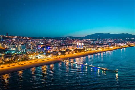 Samsun A Coastal Adventure Through The Gateway To The Black Sea