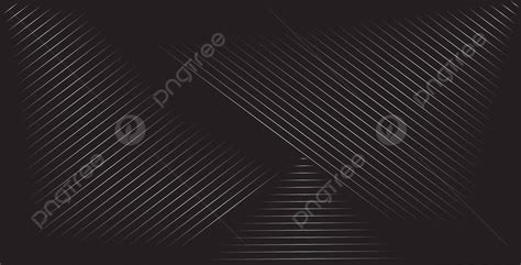 斜めの線を持つ抽象的な黒の背景光プリントのコンセプト ベクターイラスト画像とpngフリー素材透過の無料ダウンロード Pngtree