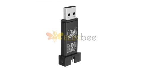 Ft D Jtag Usb Rv Lichee Tang Risc V