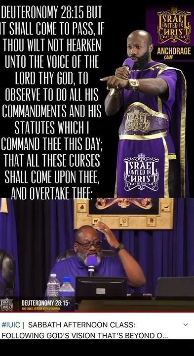 Israelunite Iuicintheclassroom Iuicanchoragealaska Iuictv