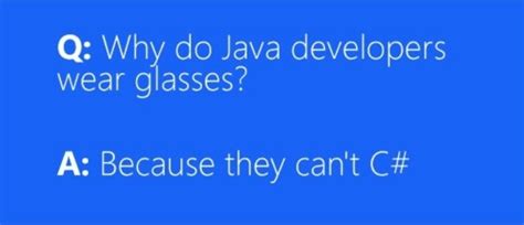 C AddRange 添加位置